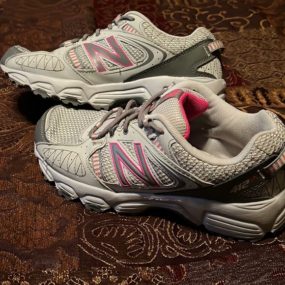 New Balance | Shoes | New Balance 42 | Poshmark